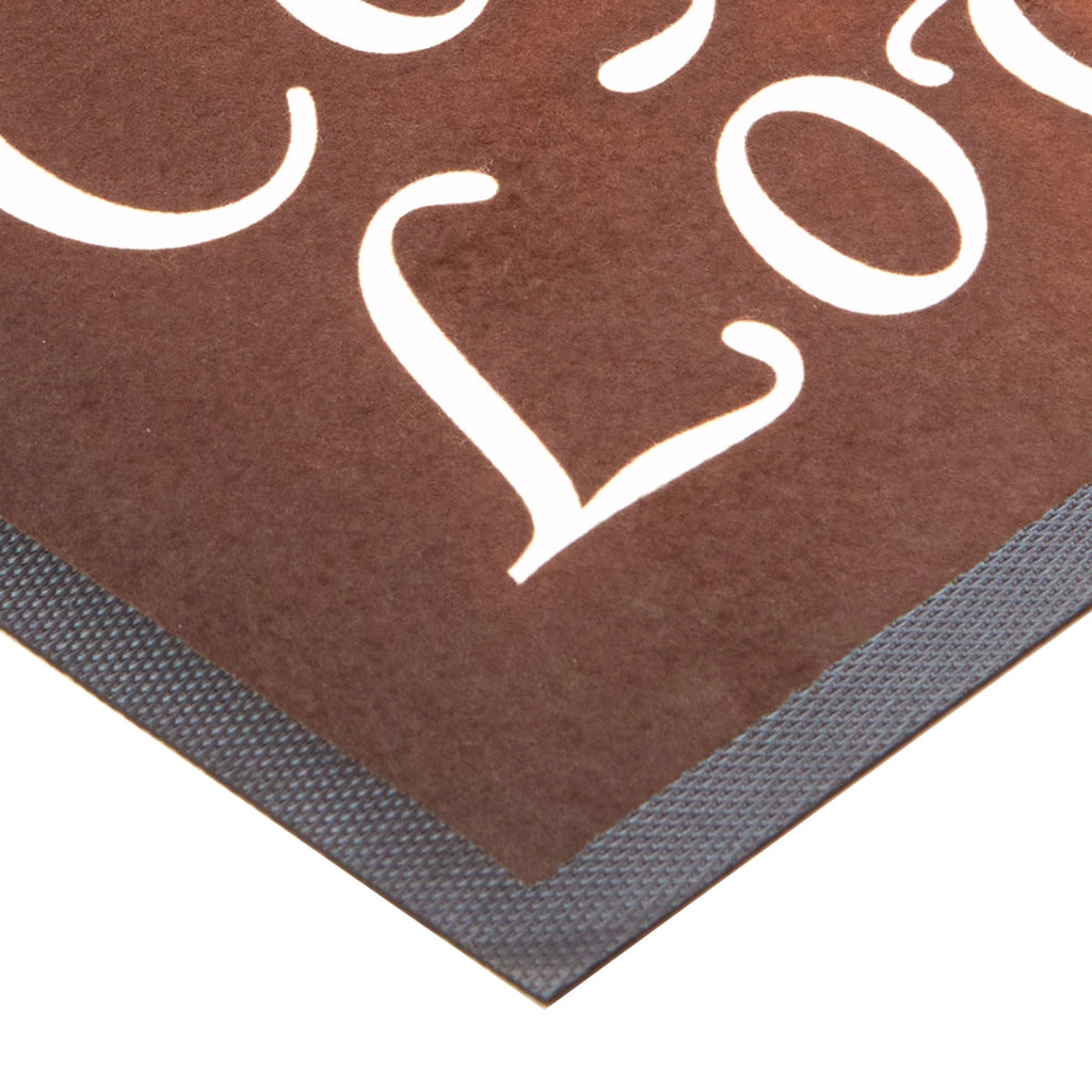 Kleen-Tex — Kleen-Tex USA