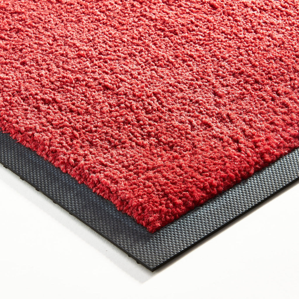 Kleen-Tex — Kleen-Tex USA