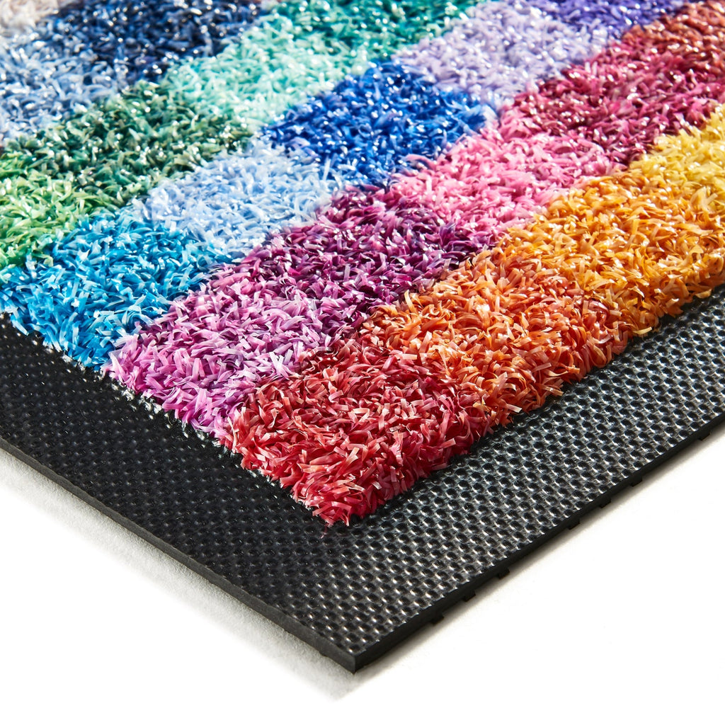 All Mats | Custom, Commercial & Entrance Mats | Kleen-Tex — Kleen-Tex USA