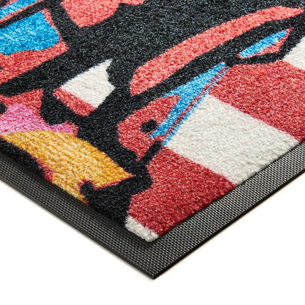All Mats | Custom, Commercial & Entrance Mats | Kleen-Tex — Kleen-Tex USA