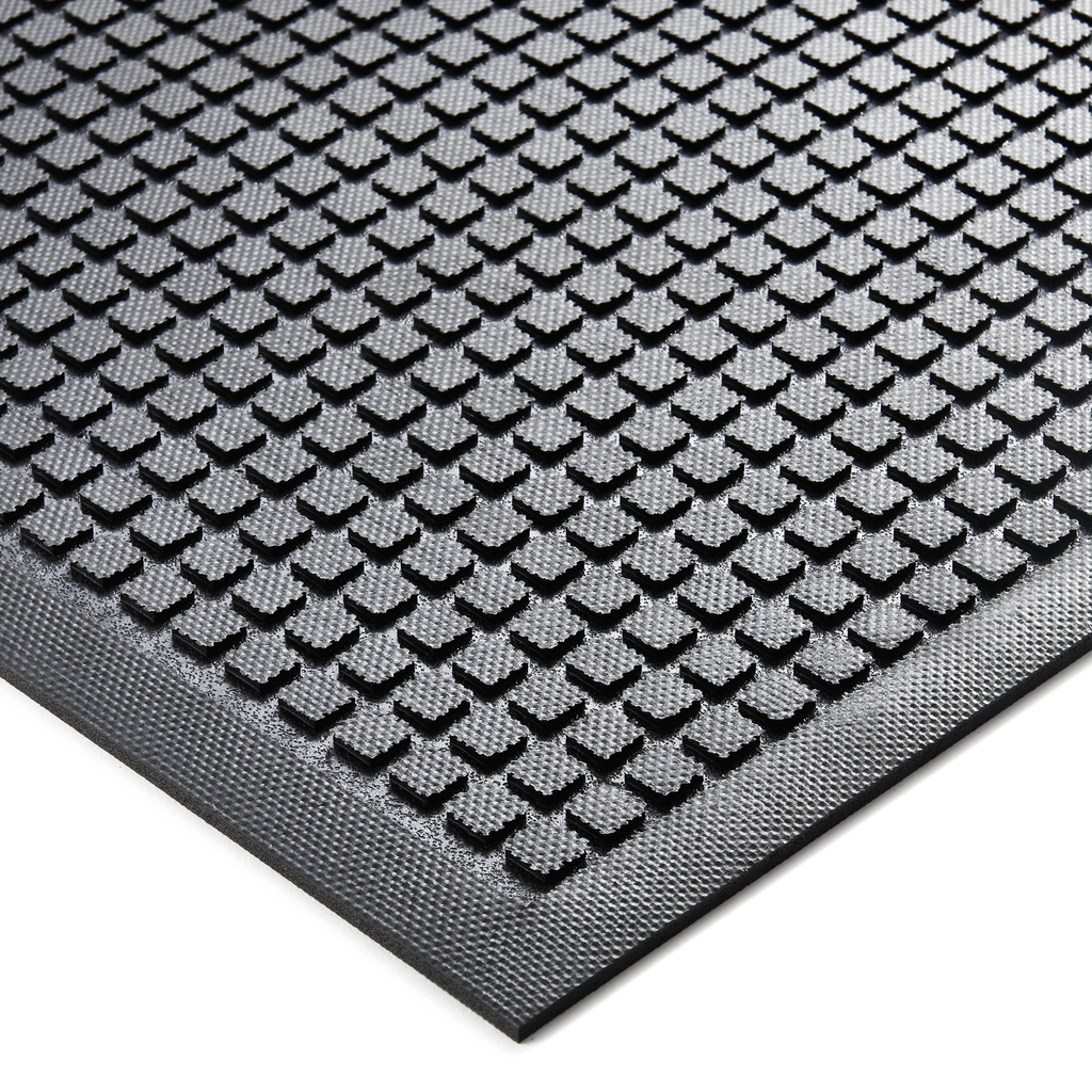 Anti-Fatigue Industrial Matting | Standing Mats | Kleen-Tex — Kleen-Tex USA