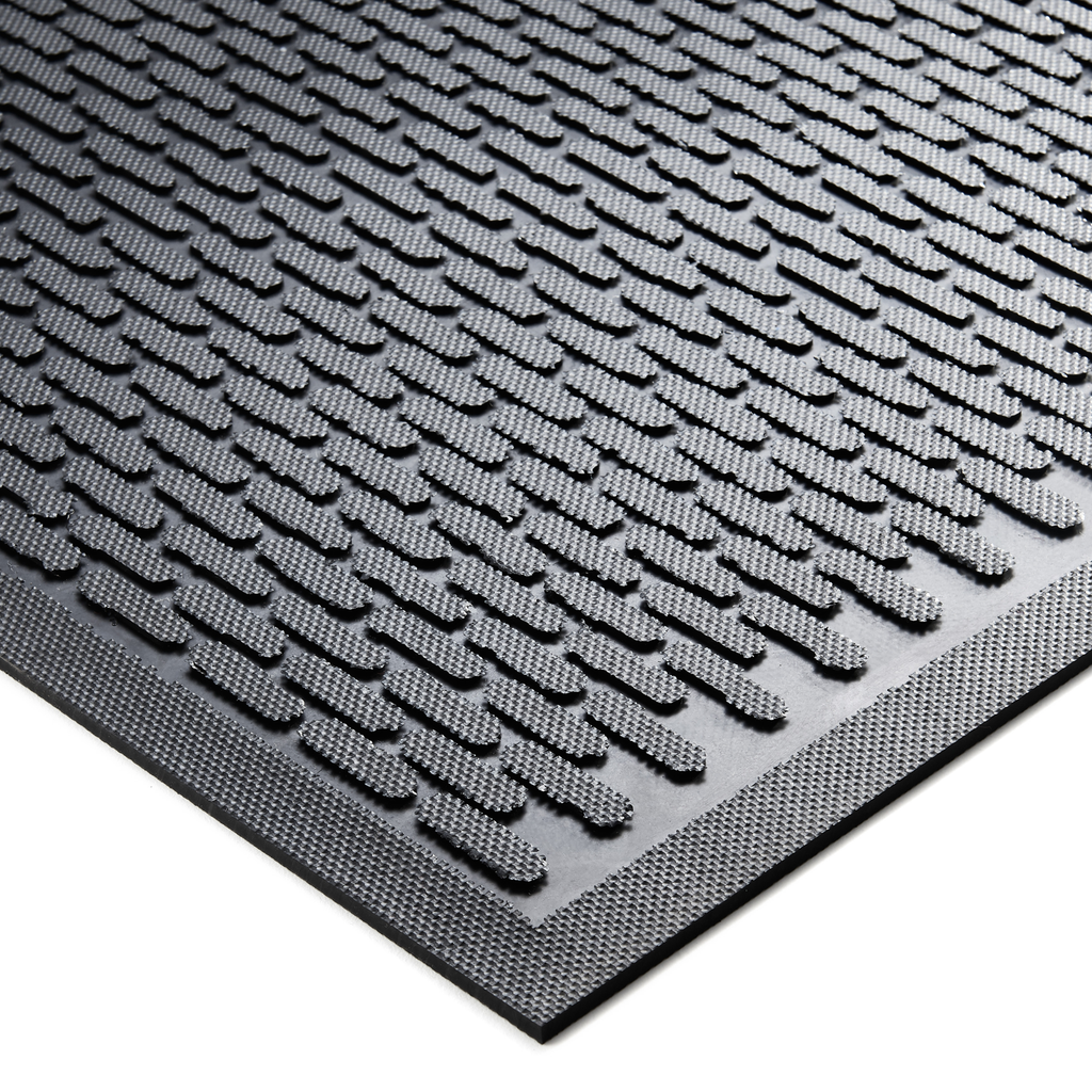 Anti-Fatigue Industrial Matting | Standing Mats | Kleen-Tex — Kleen-Tex USA