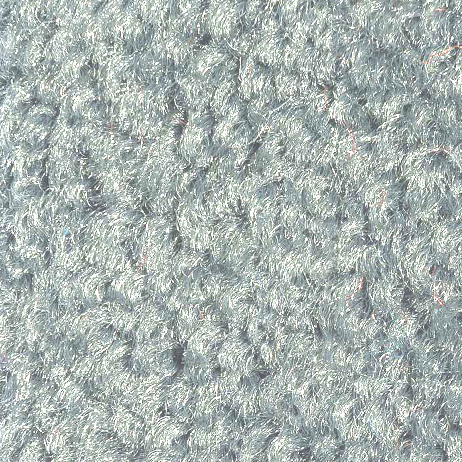 Monotone Mat | Single Colour Function Matting | Kleen-Tex — Kleen-Tex USA