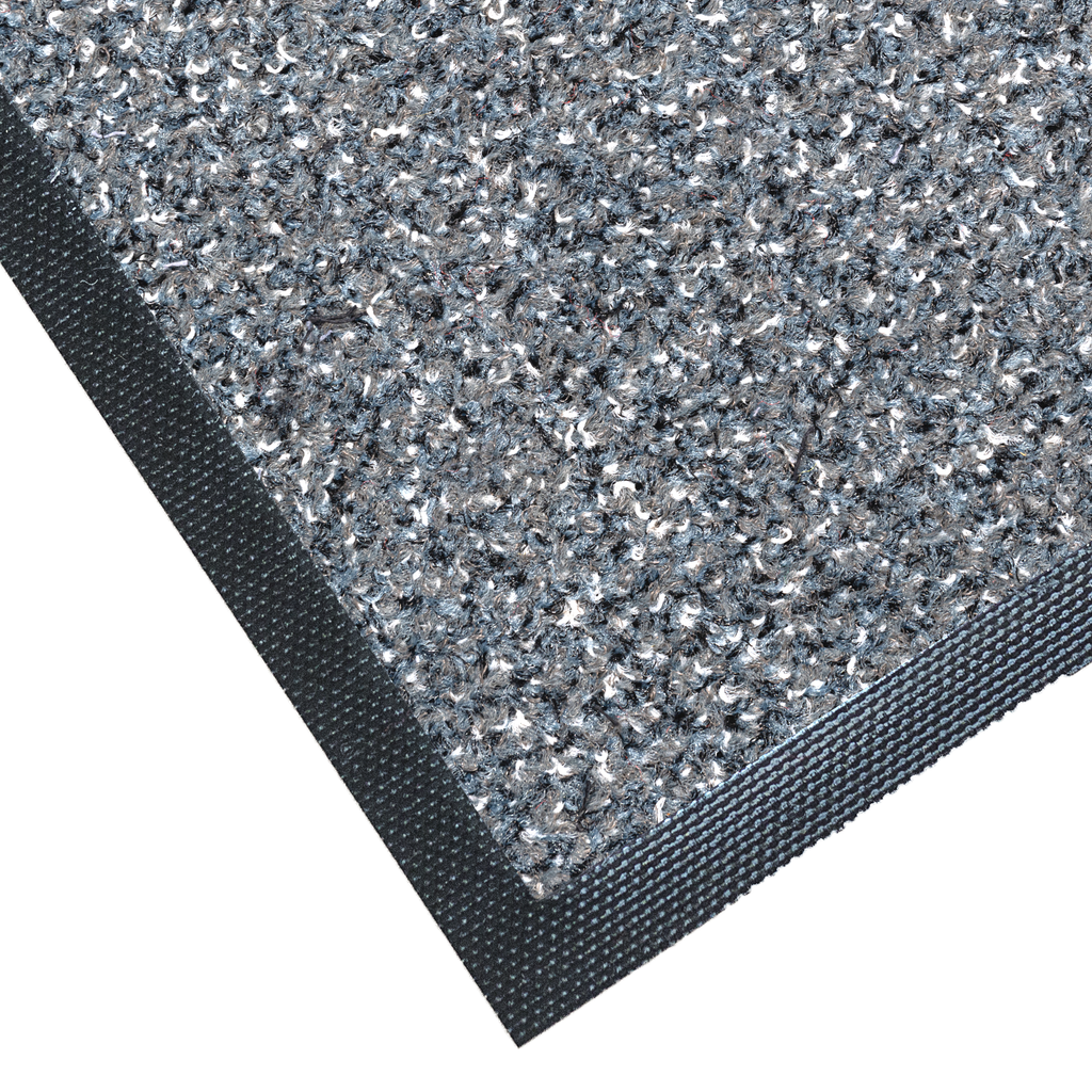 Kleen-Tex — Kleen-Tex USA