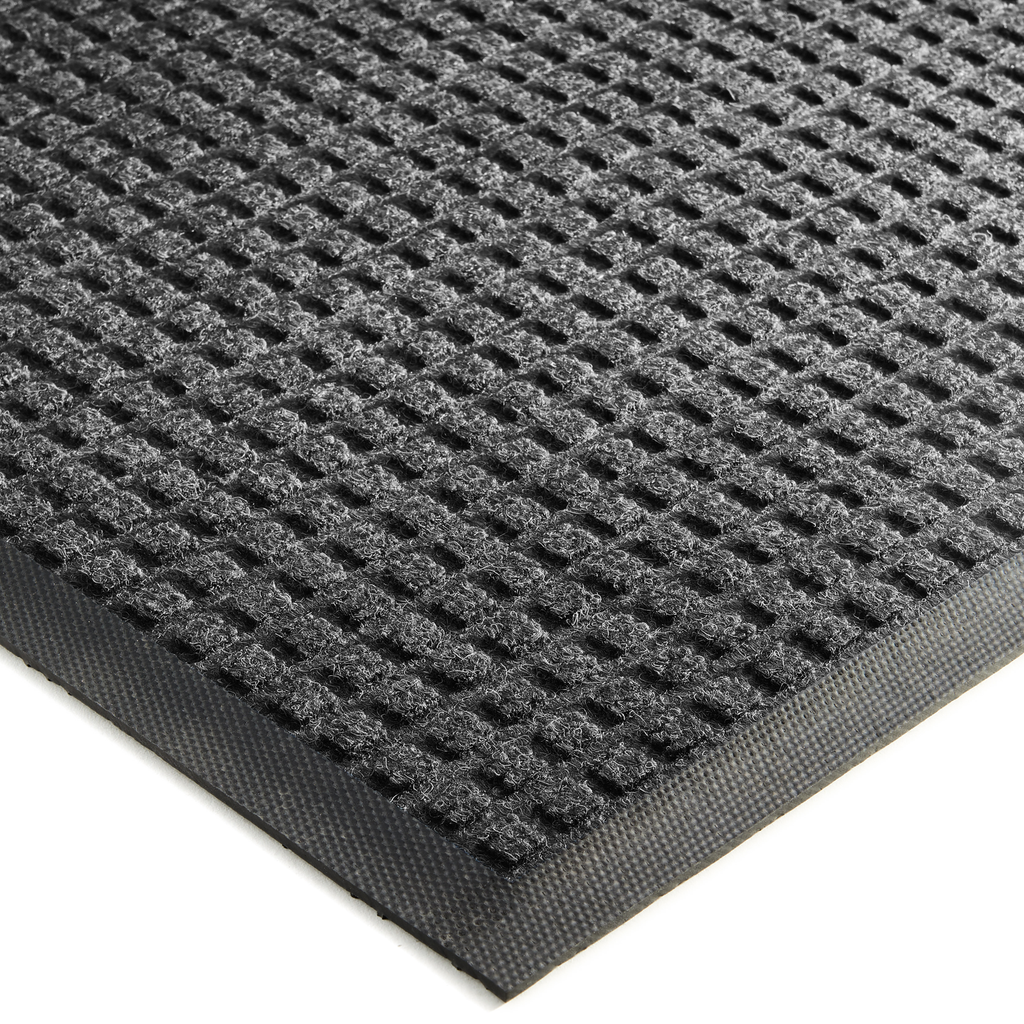 Kleen-Tex — Kleen-Tex USA